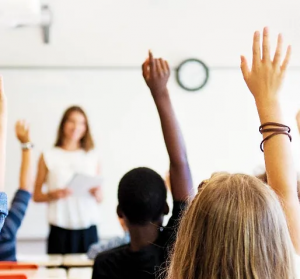 OTHM Programmes – Exerceo